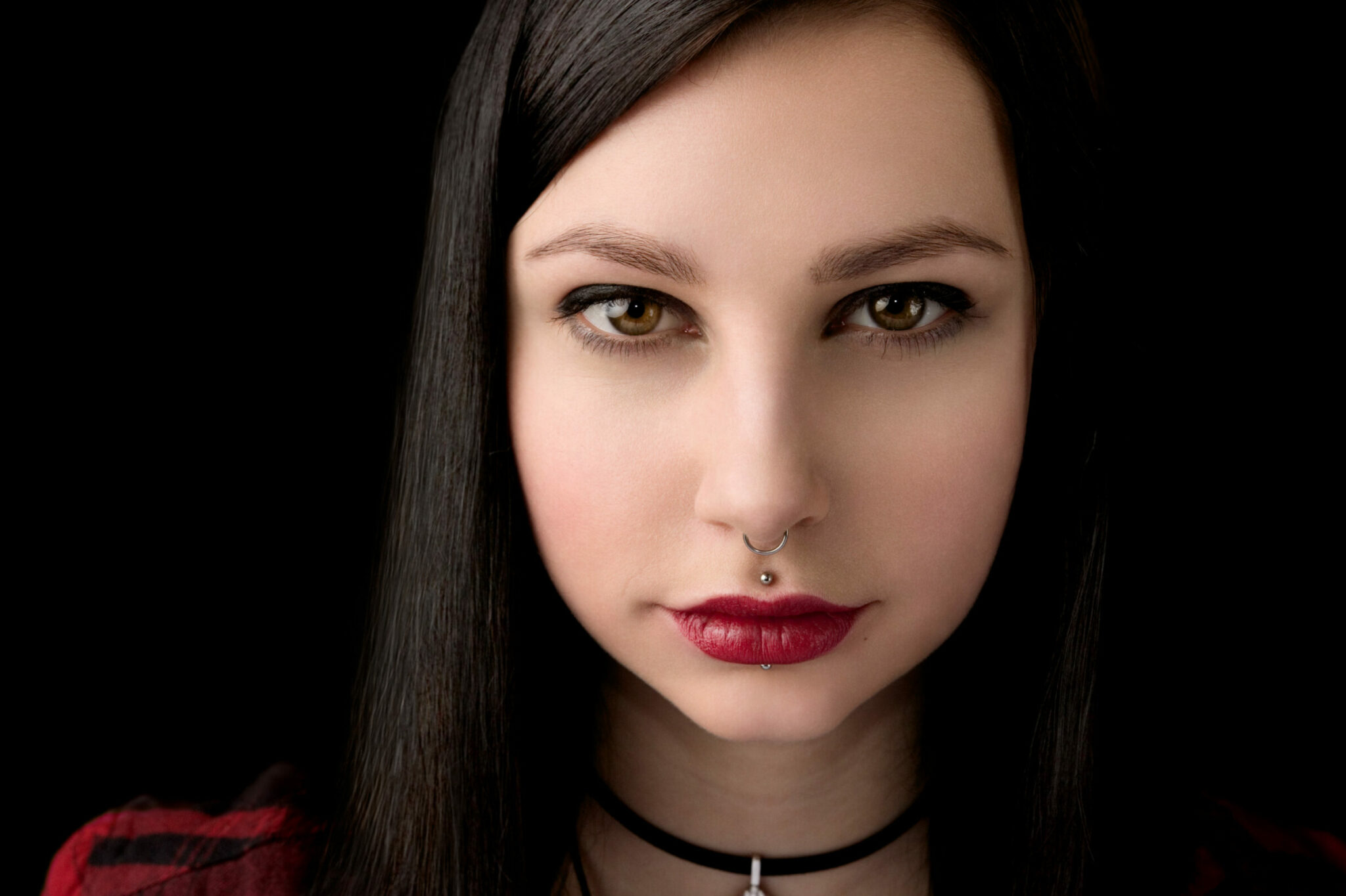 Piercings – Piercing City