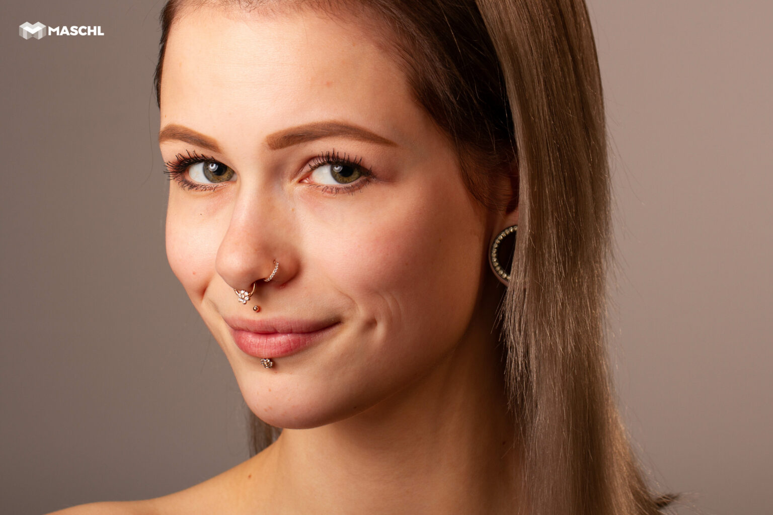 Piercing City – Piercing City